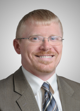 Who we are – PlanVision