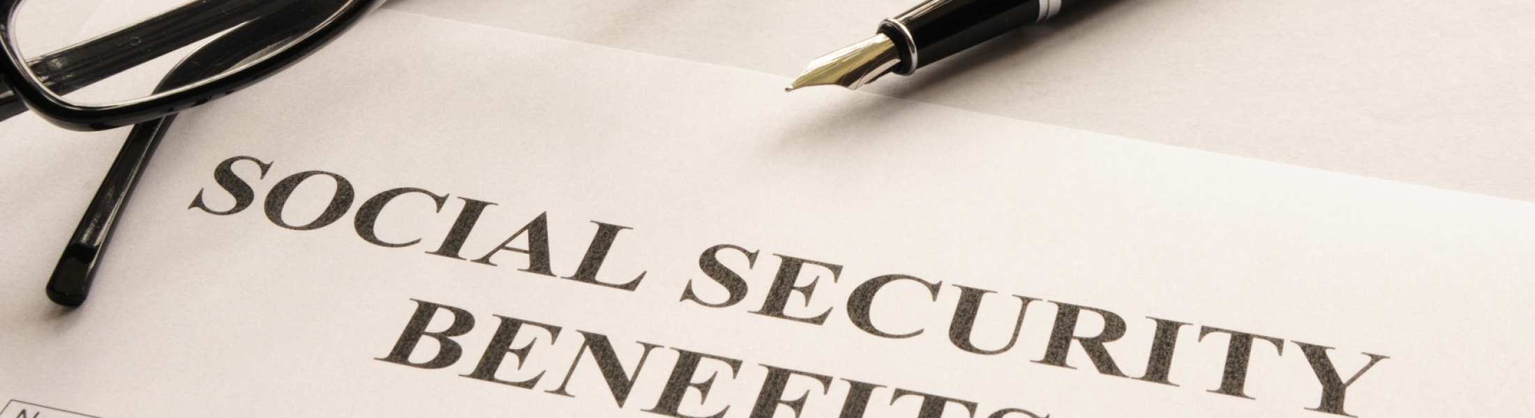 How Saving Money on Social Security Could Cost You Big Time - PlanVision