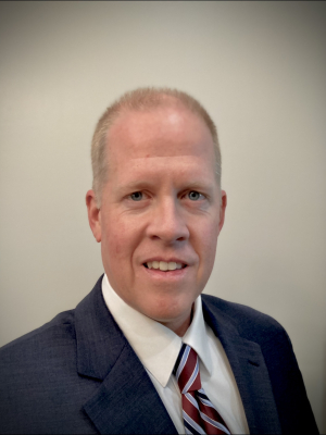 Who we are – PlanVision